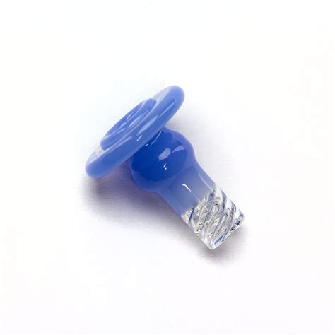Blue Cheese 3dxl Joystick Spinner Brm176 Planet Caravan