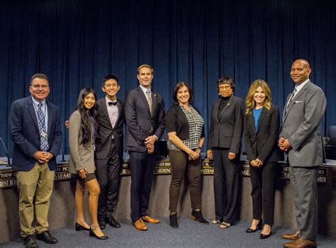 Newscenter San Diego Unified School District
