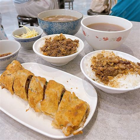 🔺台南安平。文章牛肉湯 安平總店 實在太忙了啦！現在才到 台南遊 吃貨阿凱 美食 X 旅遊 走跳日記