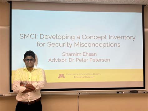 Shamim Ehsan On Linkedin I Am Pleased To Announce That I Graduated