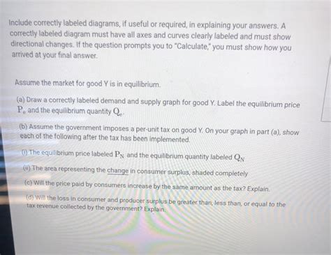 solved include correctly labeled diagrams if useful or
