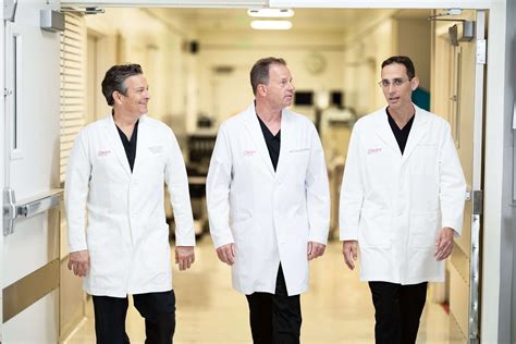 Swift Spine Institute Neurosurgeon Reno Swift Institute