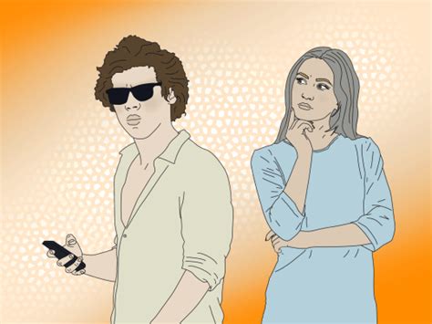 What Is A Platonic Rebound And Is It Really Such A Bad Idea Metro News