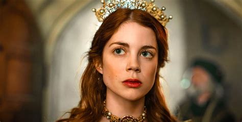 The Spanish Princess Malas Noticias Sobre La Temporada 3 Del Programa