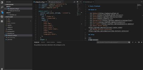 Add Hide All Tools Action Issue 52708 Microsoft Vscode GitHub