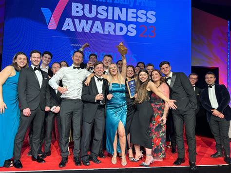Ali Clabburn On Linkedin Bestteam Club 16 Comments