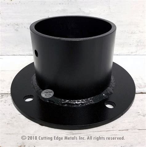 290 Best Custom Beam Brackets Iron Brackets Steel Brackets Images