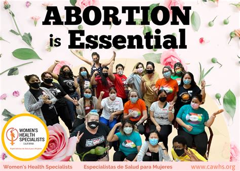 Annual Reports Womens Health Specialists Womens Health Specialists