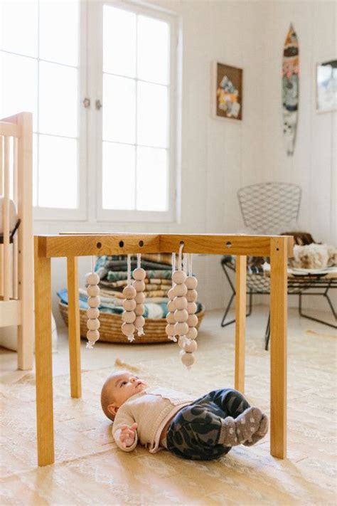 Serena Mitnik Miller General Store Artofit