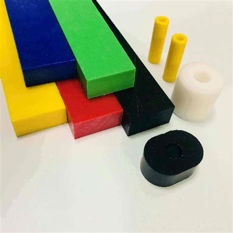 Understanding Polyoxymethylene The Acetal Copolymer And Homopolymer Explained Yifuhui New