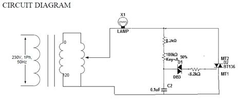 10 Questions With Answers In Circuit Debugging Science Topic