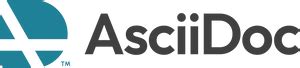 Specifications The Eclipse Foundation