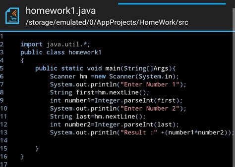 Java Fête Ses 30 Ans Et Continue D évoluer Sans Relâche