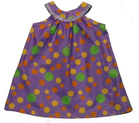 Vestido Tricoline Estampada Algodão Desejos de Sofia Elo