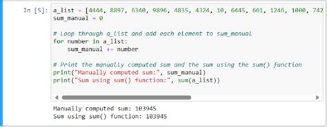 Function Fundamental Python By At Tafani Fillah Medium