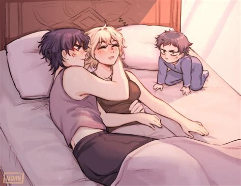 Pin On Genshin Impact