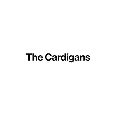 The Cardigans Official Youtube