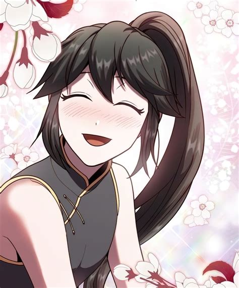 Reddit Dive Into Anything