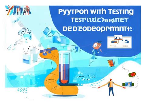 Python测试驱动开发实战指南 达沃热点