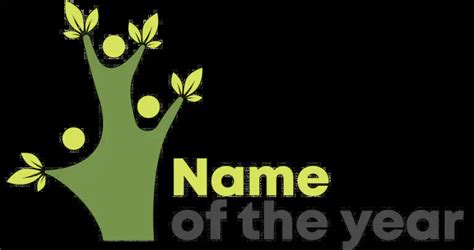 Ezra Name Meaning Origins And Significance