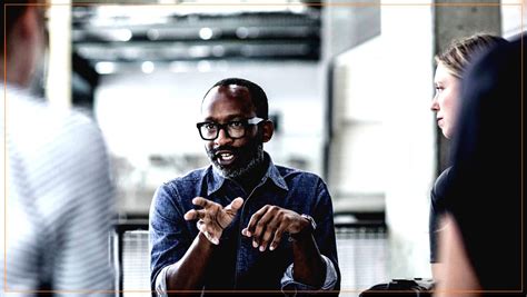 Navigating Leadership Challenges With Harry Kraemer Allenvision Inc