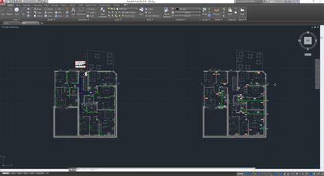 Make Editable 2d Drawings In Autocad By Ehsan Uddin21 Fiverr
