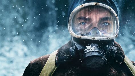 Film Che Fanno Ridere Su Netflix Eccone 10 Davvero Divertenti