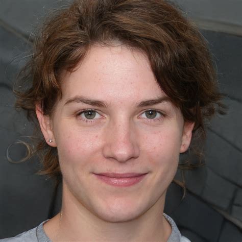 Plik Cvx Co To Jest I Jak Go Otworzyć Blog