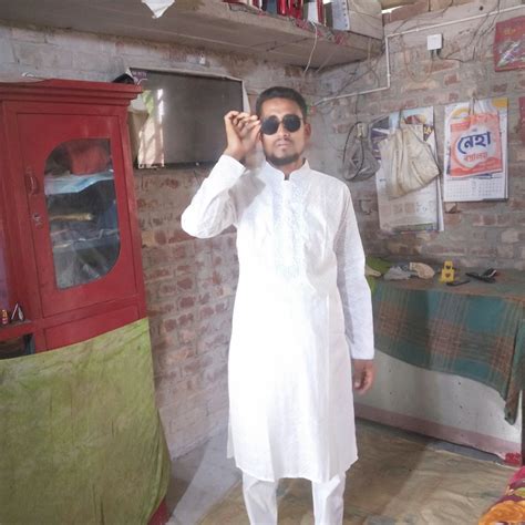 সুমন ভাই