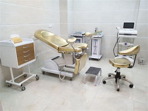 گالری تصاویر دکتر سیده مرضیه طباطبایی