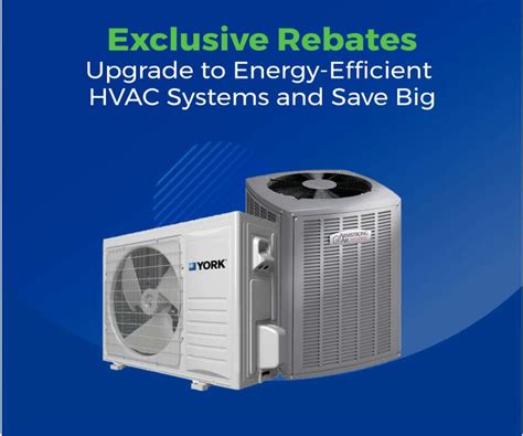 Gree Heat Pumps 247 Furnace Ac Heat Pumps Tankless Attic