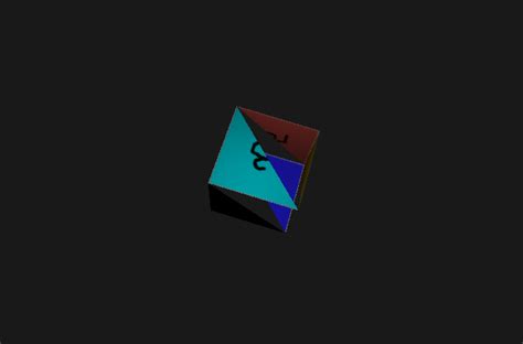 Opengl The Function GlMultiDrawElements Does Not Work Correctly Stack Overflow
