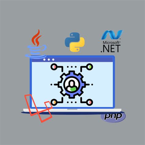 Top 5 Tools For Managing Apis