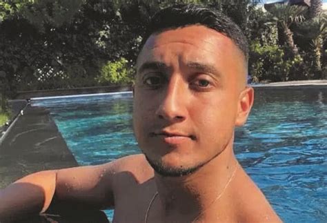 בת זוגו של דילן גרימברג שנפטר במסיבת סילבסטר במקסיקו אנחנו מרוסקים