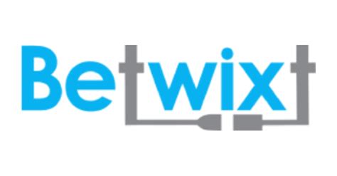 Betwixt Web Debugging Proxy Based On Chrome Devtools Network Panel