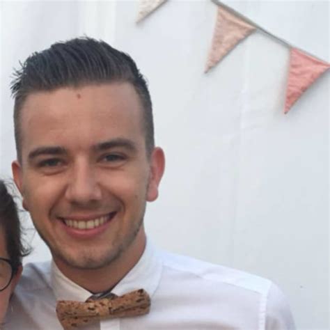 Nathan Daem University Of Liège Liège Ulg Department Of Chemistry Research Profile