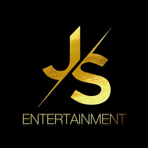 Js Entertainment