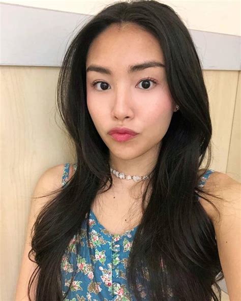 Campus Star เจมี่ จุฑาพิชญ์ หรือ ปันปัน จากซีรีส์เทวดาท่าจะรัก อดีต