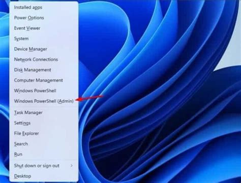 How To Debloat Windows With Script Windows Debloater Tool