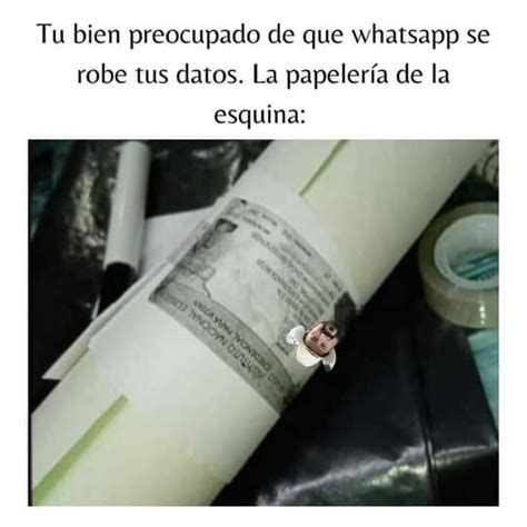 Meme Random Meme Subido Por Oxatodeorense Memedroid