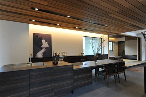 問屋町テラス住宅展示場 全国のモデルハウスを探せるバーチャル住宅展示場 Livra World
