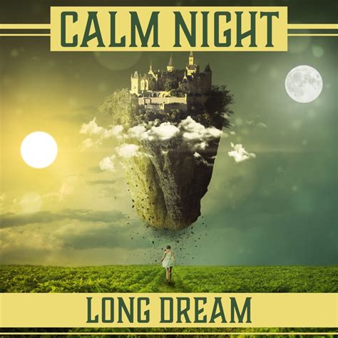 Emotional Bedtime Music Trouble Sleeping Music Universe Song Lyrics