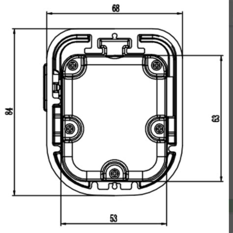 Bafang M820 Page 15 Emtb Forums