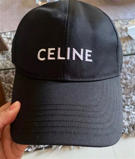 Lisa Celine On Carousell