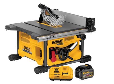 Guide To Dewalt Table Saws Dw745 Vs Dwe7485 Vs Dwe7491 And Dwe7492 Vs