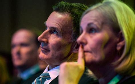 I Cant Rule Out Closing Cbi Says Head Of Scandal Hit Lobby Group