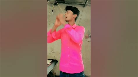 Watch Mujhe Neend Na Aaye Full Lyrical Video Dil Aamir Youtube