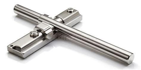 Isolated Software Development Execution Tool A Modern Efficient And Isolated Approach To