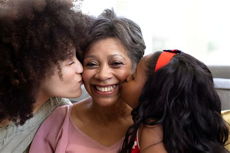 Poème Pour Maman Qui Fait Pleurer Diyara