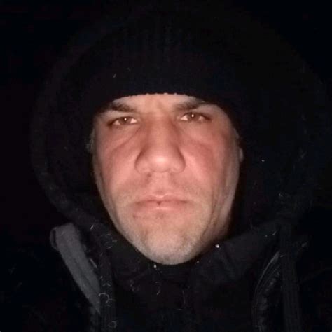 George Mateo Assistant Manager Of Logistics And Shipping Self Employed Linkedin